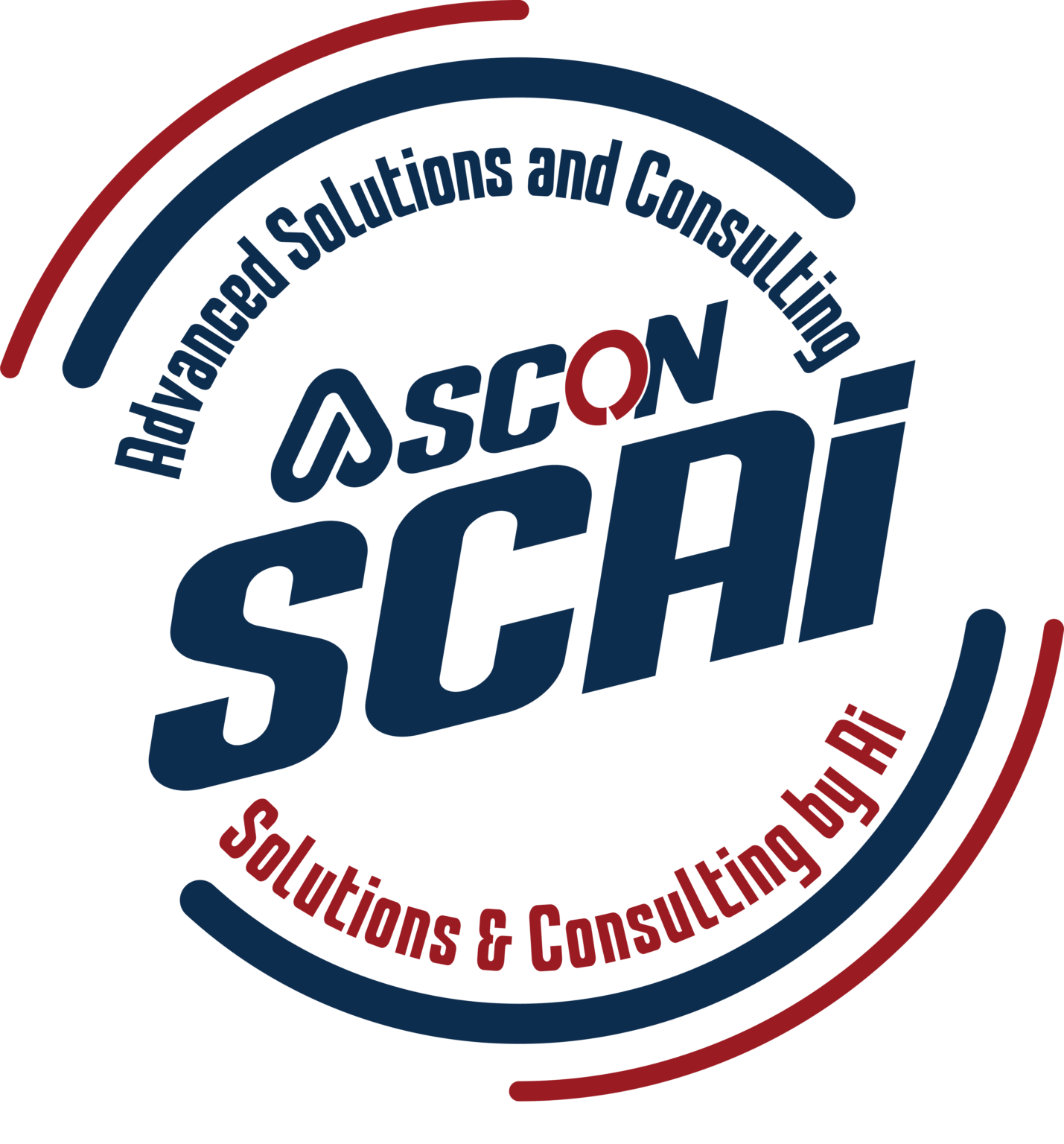 ASCON Scai – Welcome To ASCON's Scai World Of Smart Solutions